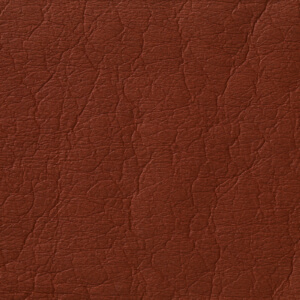 Piñatex® Veganes Leder aus Ananasfasern, "Ananasleder"