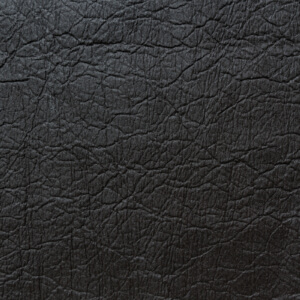 Piñatex® Veganes Leder aus Ananasfasern, "Ananasleder"