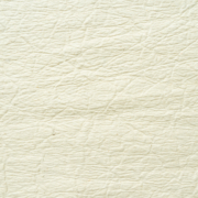 Piñatex® Veganes Leder aus Ananasfasern, "Ananasleder"