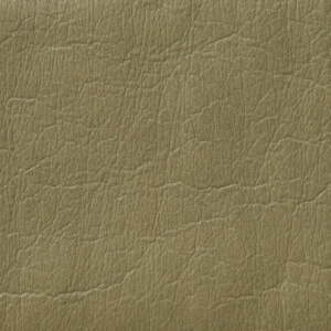 Piñatex® Veganes Leder aus Ananasfasern, "Ananasleder"